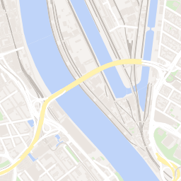 Persönlicher Fahrplan